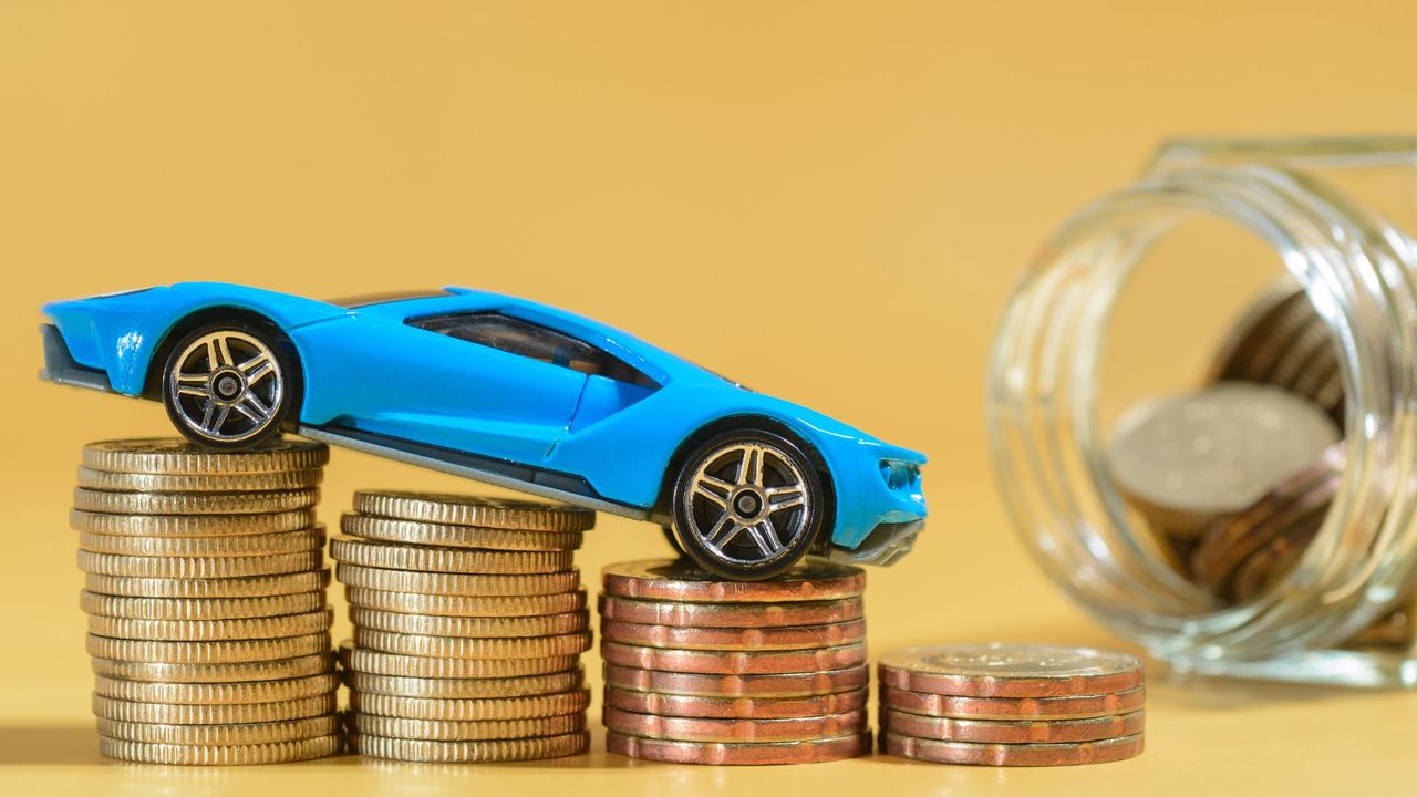 UK auto policy inflation eases, still 17-34 pts ahead of claims trends ...